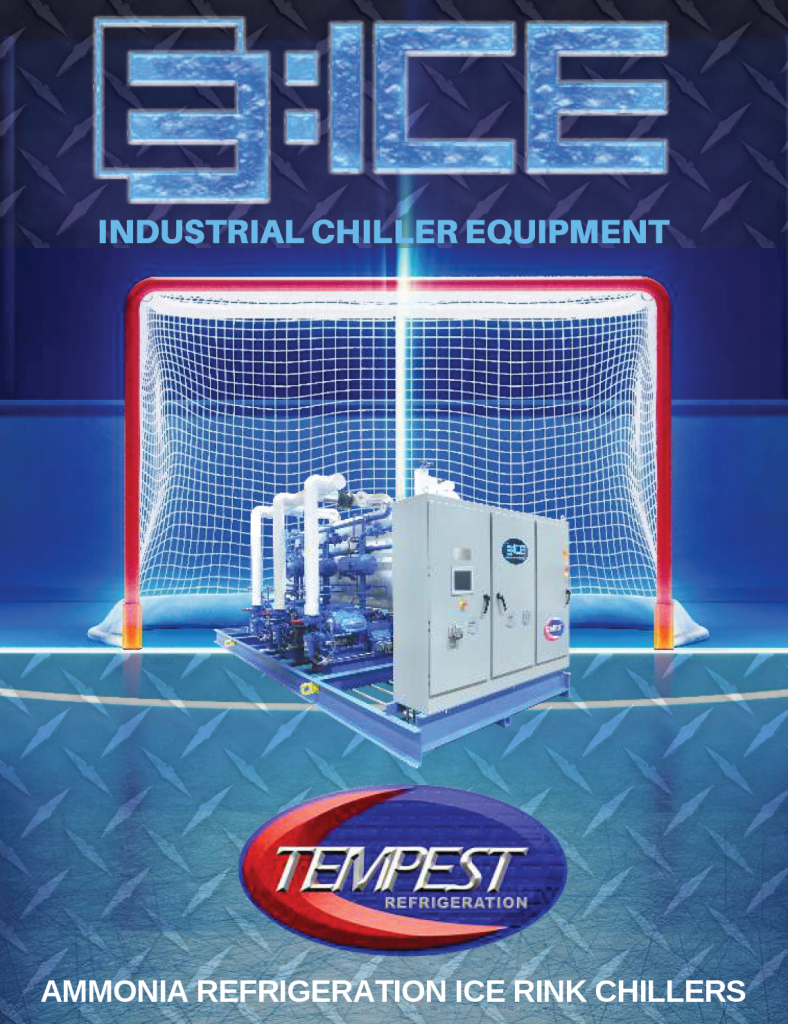 Test - Tempest Engineering